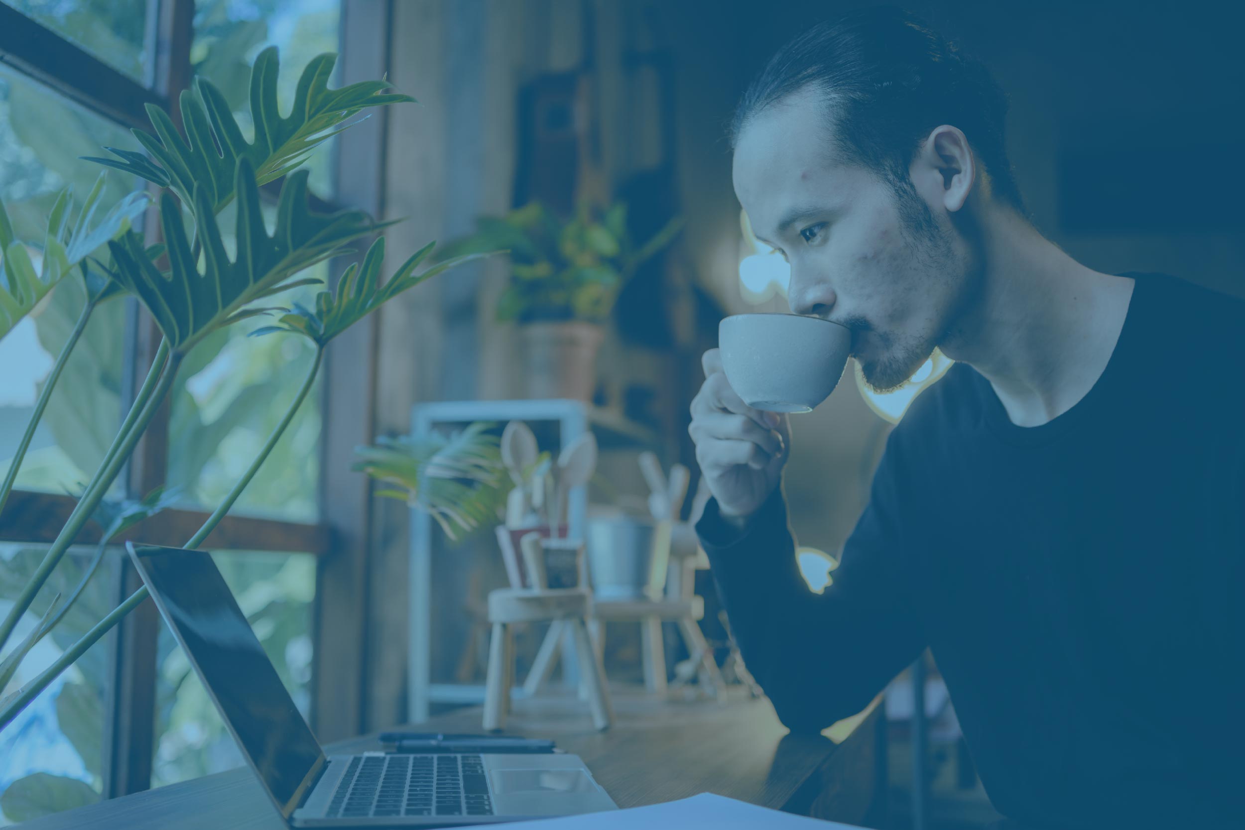 Avoir le bon timing pour une annonce d'emploi efficace